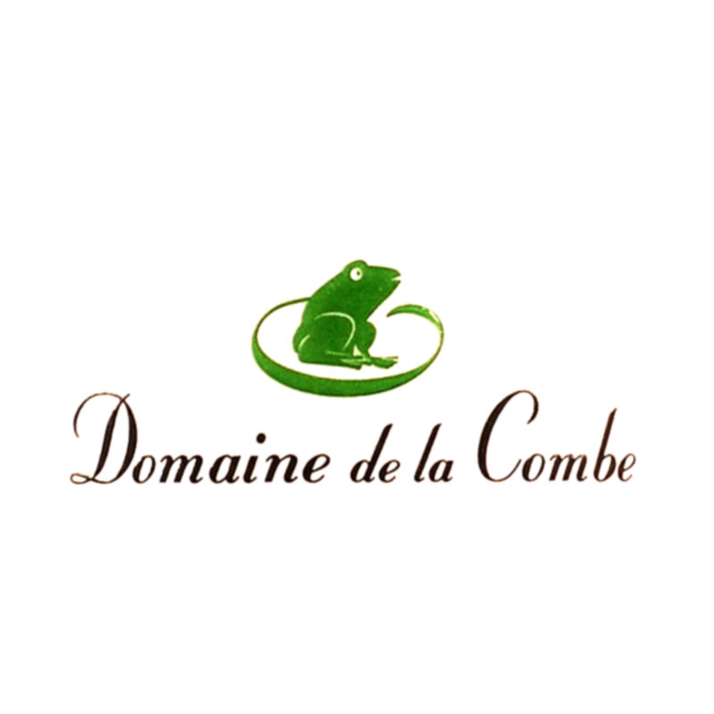Brands | Frankrijk | Allied Vintners Nederland