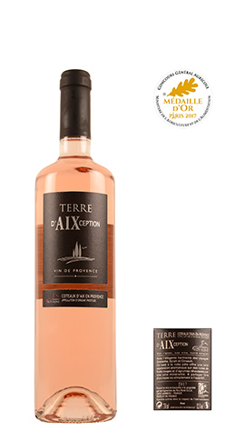 Wijn mag lekker zijn | Het Wijnhuis Smaakshop BE